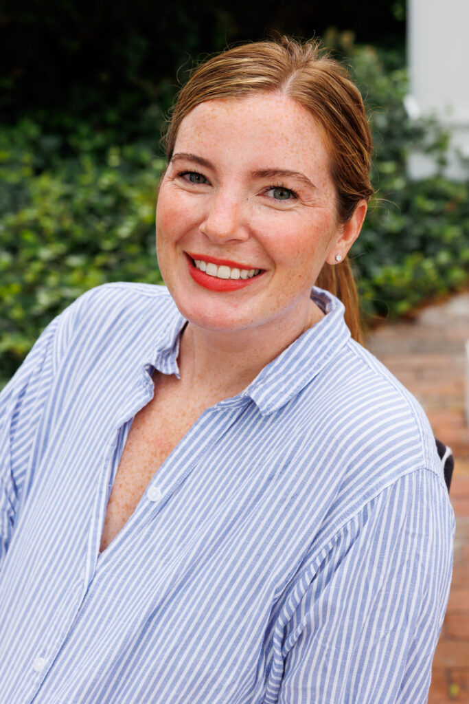 Wings over Wall Street Celebrates 24 Years and Names Brooke Eby as ...