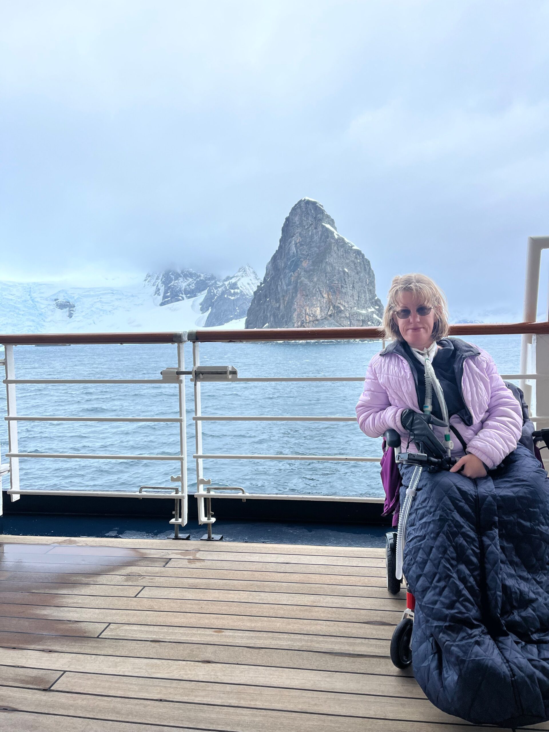 2023 Quest Media Photo Contest Winners - Quest | Muscular Dystrophy ...