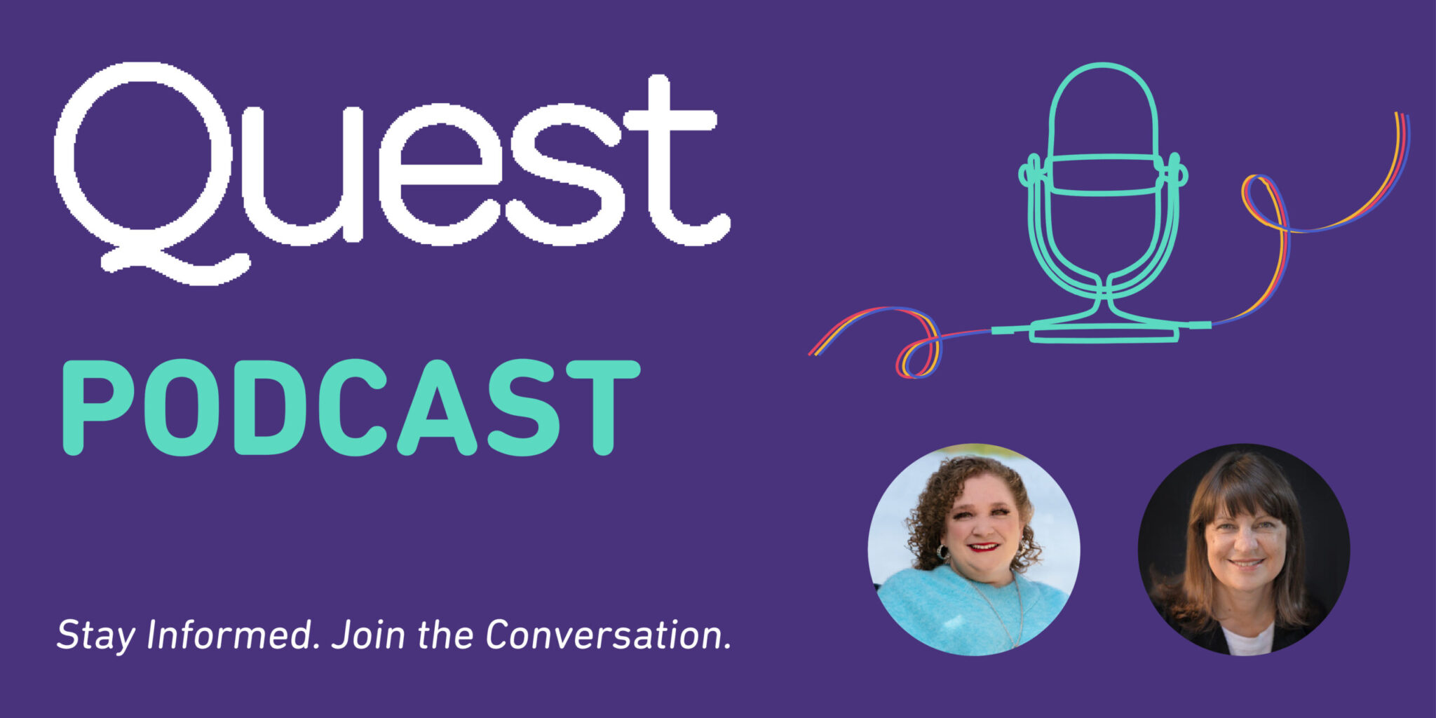 Episode 35- Bridging the Gap Between Intention, Action, and Community ... Episode 35- Bridging the Gap Between Intention, Action, and Community ...