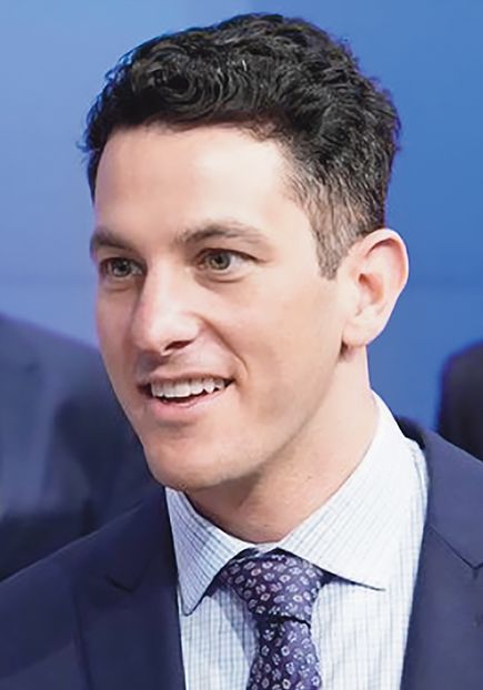 Genetic Testing Can Help Current and Aspiring Parents - Quest ...