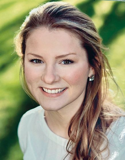 What You Need to Know About COVID-19 and Neuromuscular Disease - Quest ...