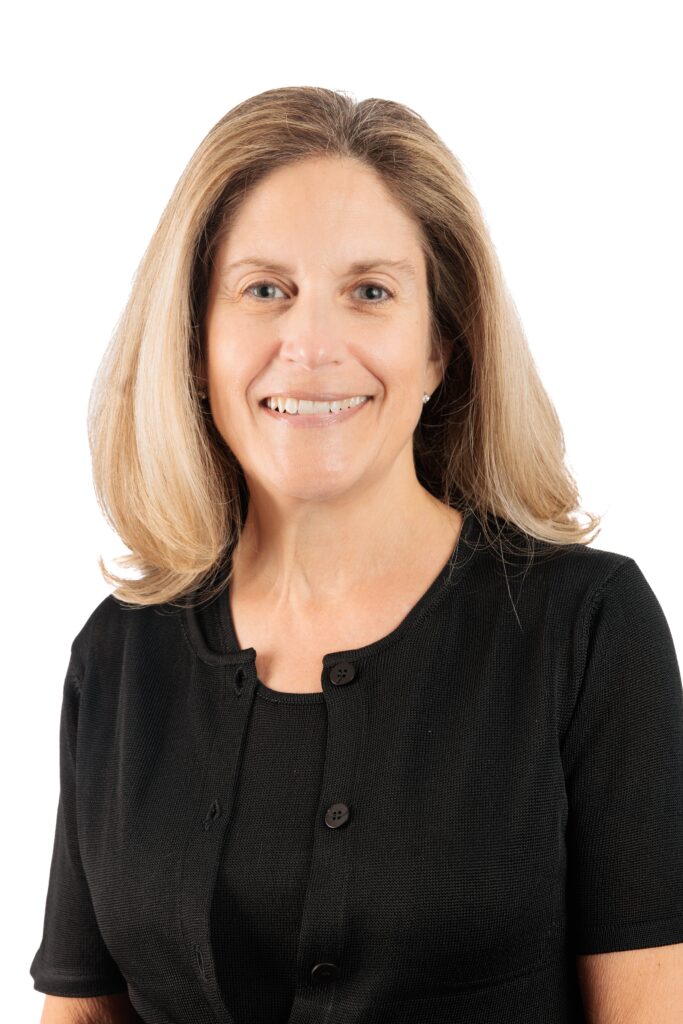 Can Genetic Testing Make You Uninsurable? - Quest | Muscular Dystrophy ...