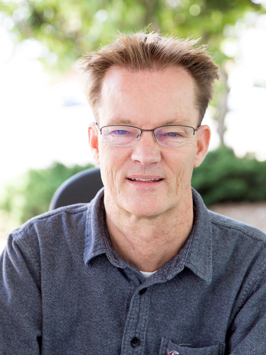 Airplane Travel Tips from a One Million Mile Traveler - Quest ...