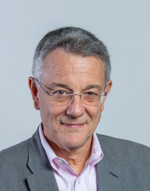 9 Questions to Ask Before Joining a Clinical Trial - Quest | Muscular ...