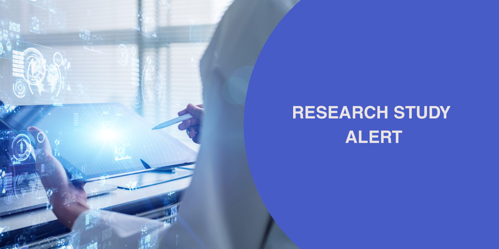 Research Study Alert: Genome-Wide Association Study in People with MuSK ...