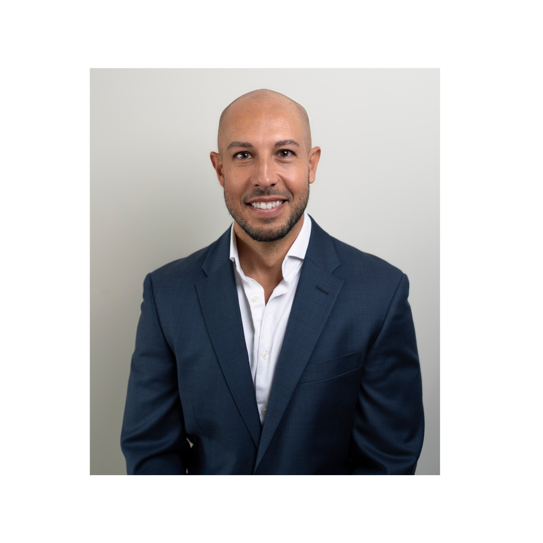 Is Alternative Medicine Safe for Neuromuscular Disease Symptoms ...