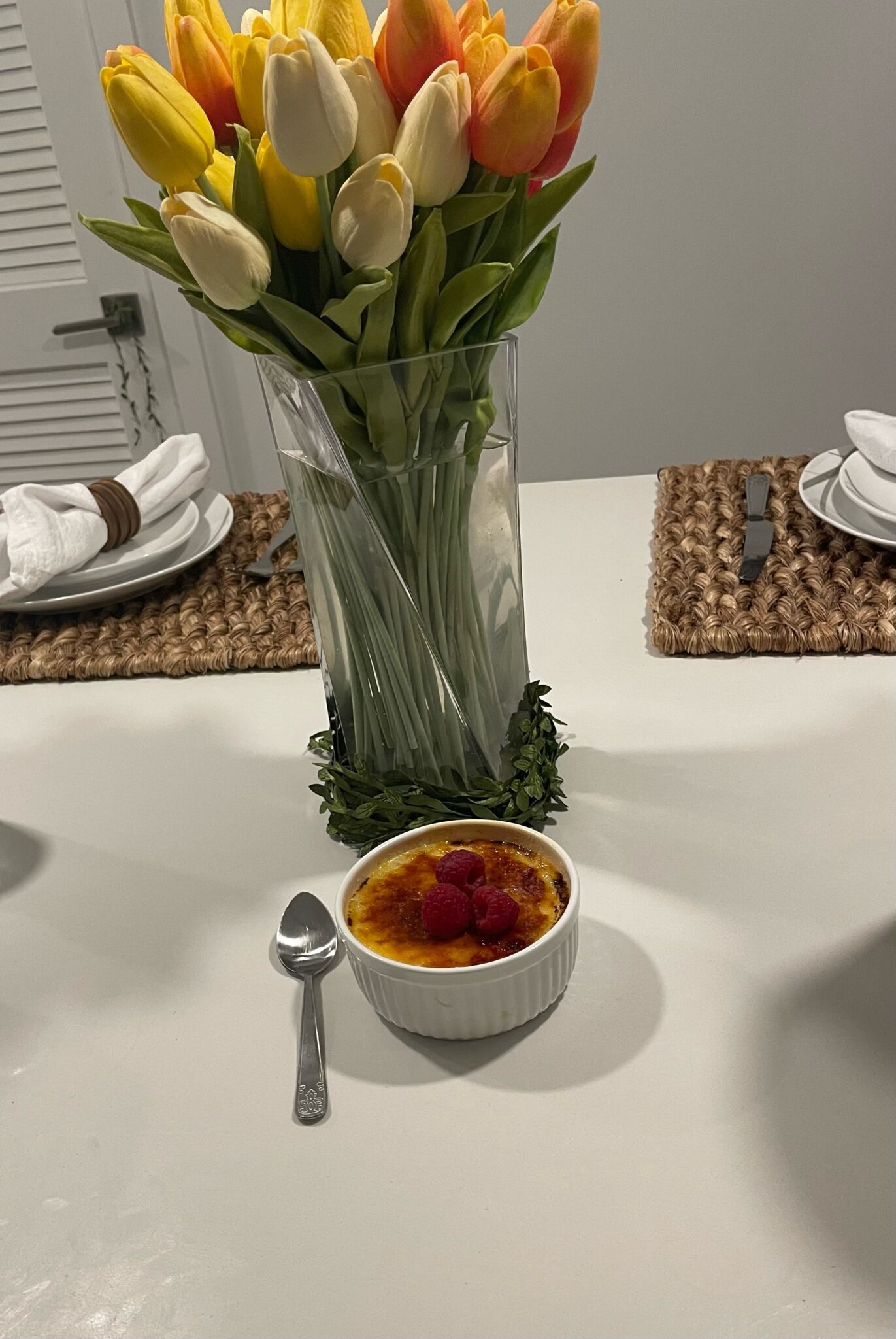 MDA National Ambassador Blog- Insights by Ira: An Appetite for ...