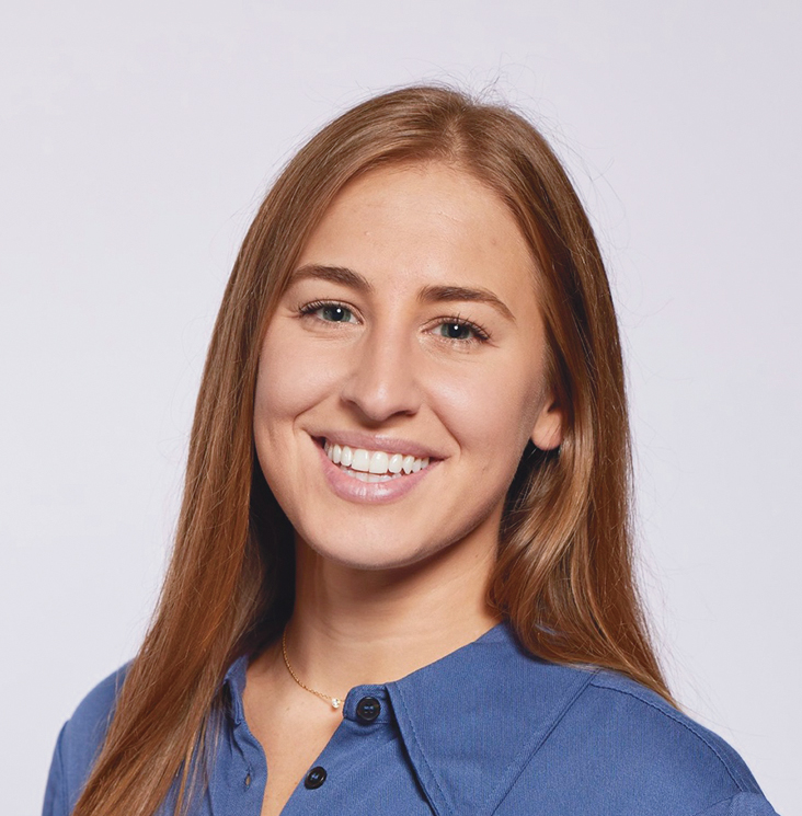 Raising Resilient Kids with Neuromuscular Diseases - Quest | Muscular ...