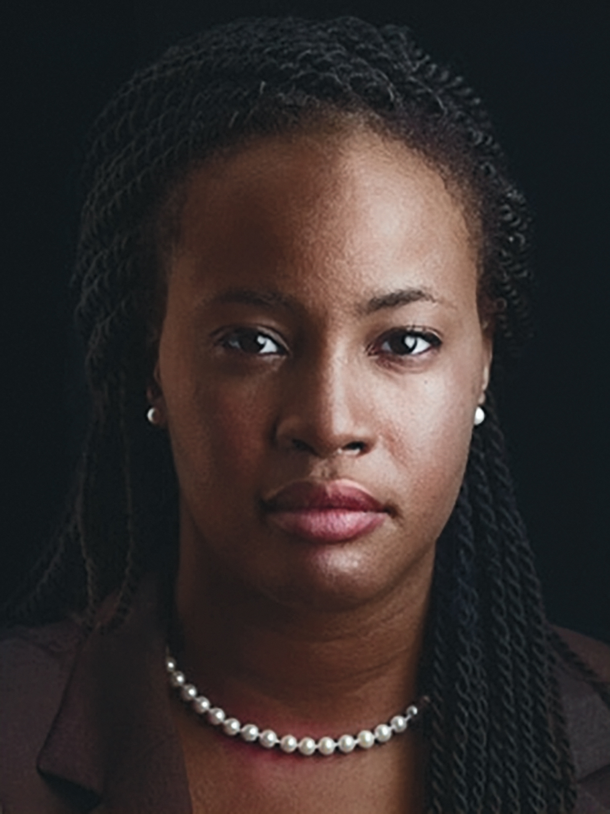 Disability Benefits and the Marriage Penalty - Quest | Muscular ...