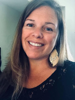 Physical and Occupational Therapy: What They Can Do for You - Quest ...