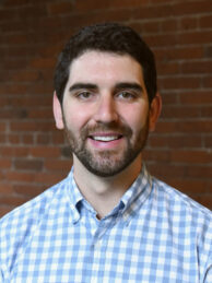Physical and Occupational Therapy: What They Can Do for You - Quest ...