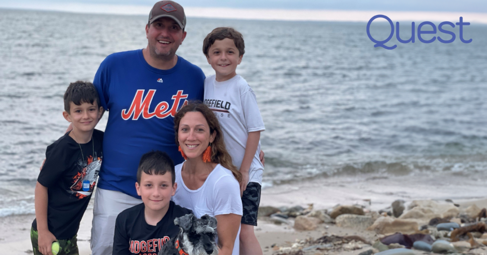 FDA’s Approval of Duvyzat (givinostat) Offers New Hope to People Living ...