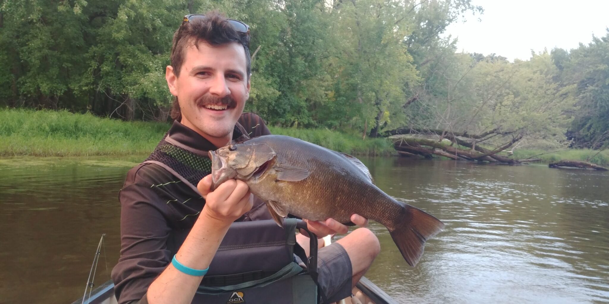 Personal Stories Archives - Quest | Muscular Dystrophy Association