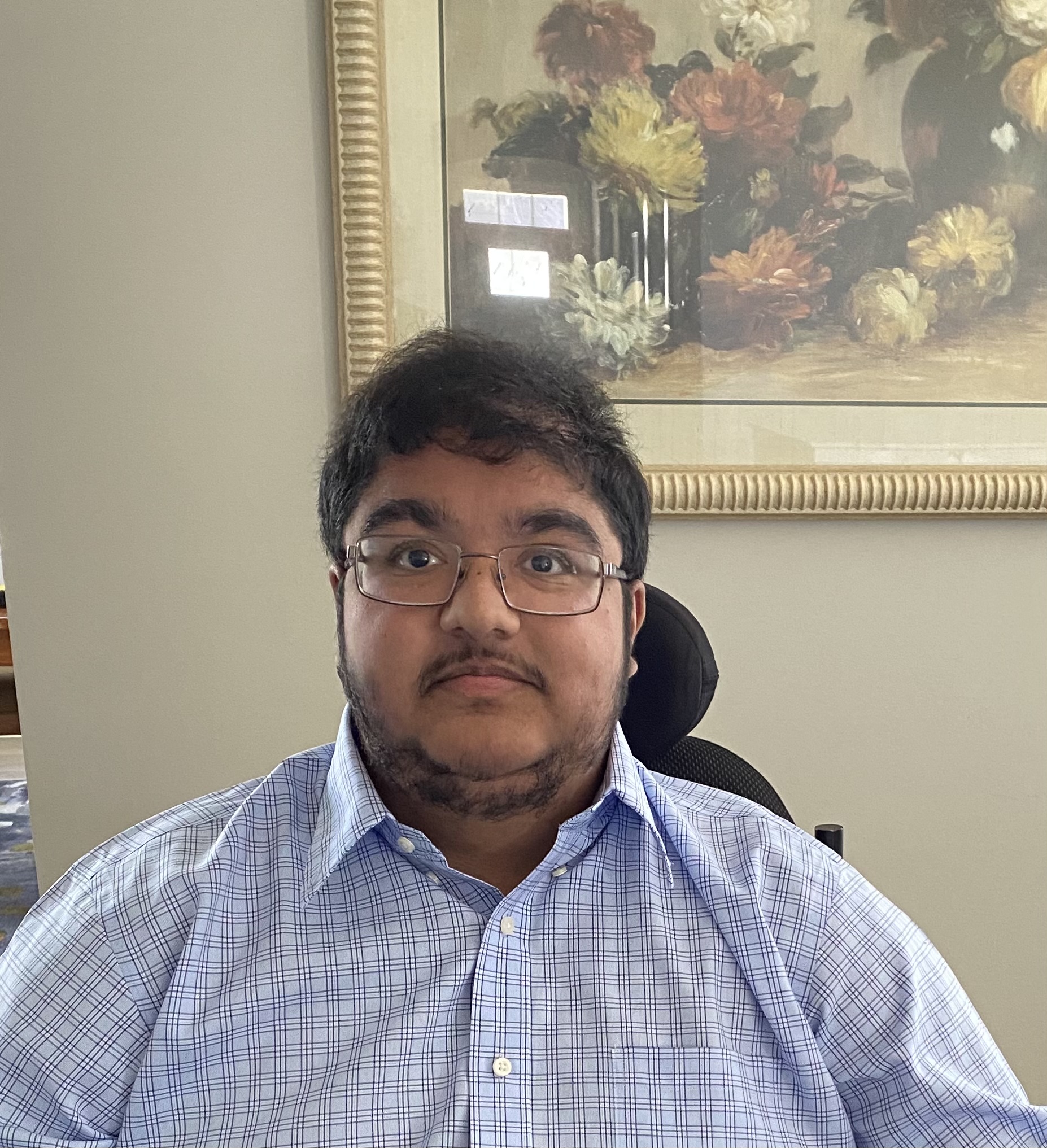 Help! Solutions Needed for Finding In-home Caregivers - Quest ...