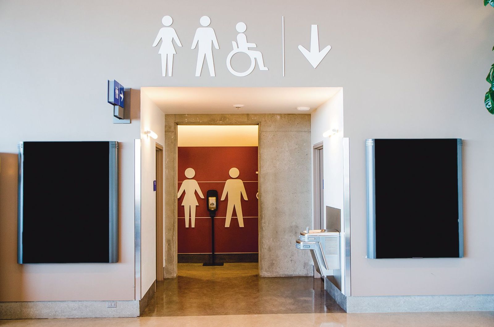 Building With Universal Design Is Good for Everyone - Quest | Muscular ...