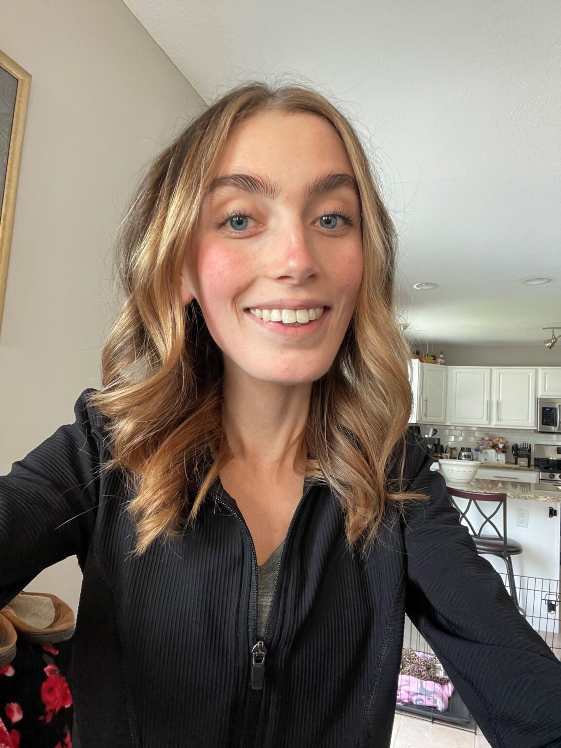 Preparing for College Life with a Disability - Quest | Muscular ...
