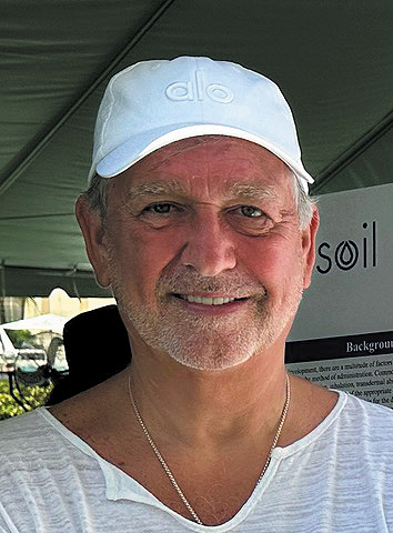 Are You Ready for Gene Therapy? Here’s What You Need to Know - Quest ...