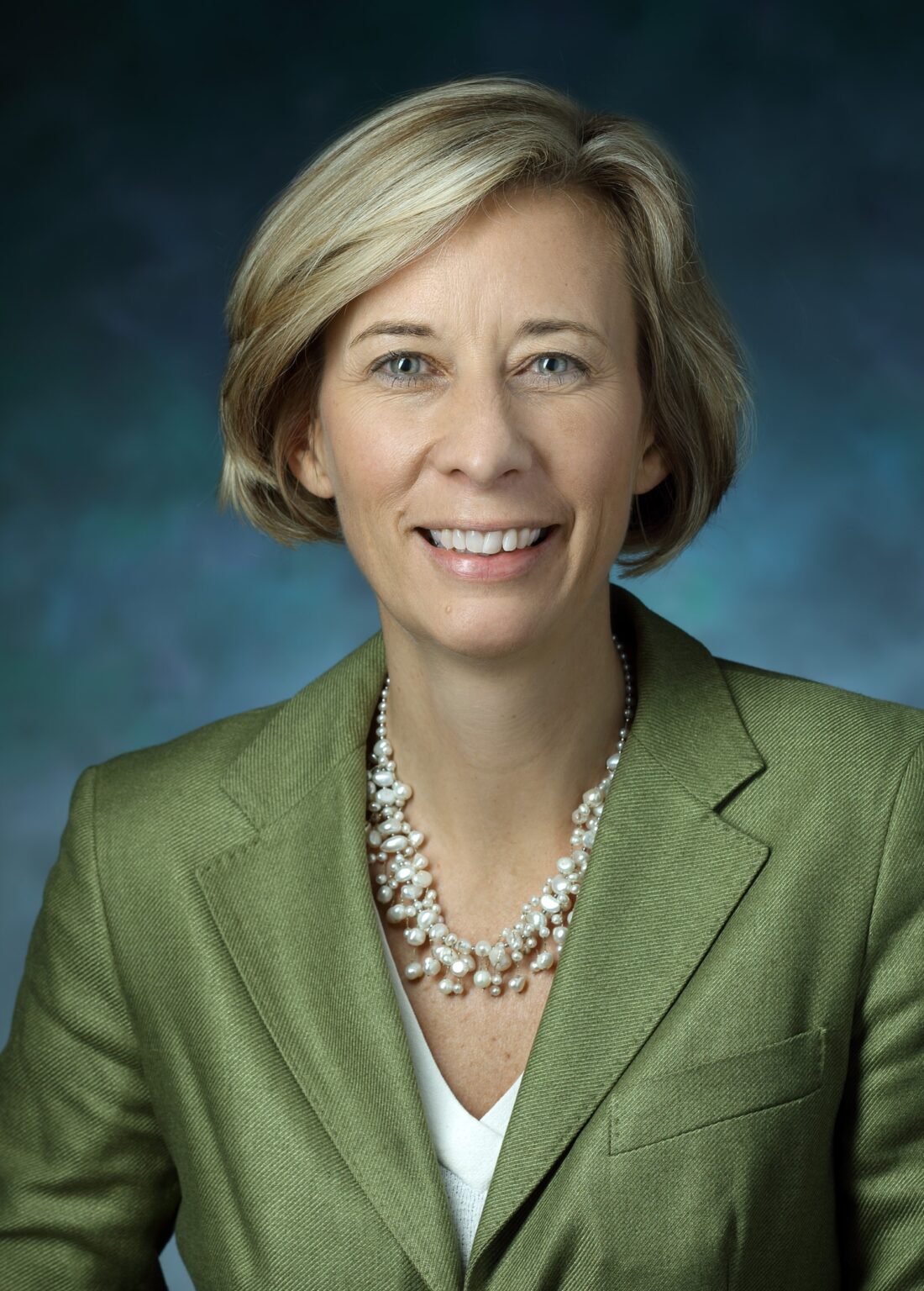 A Revolutionary Decade for Spinal Muscular Atrophy Therapies - Quest ...