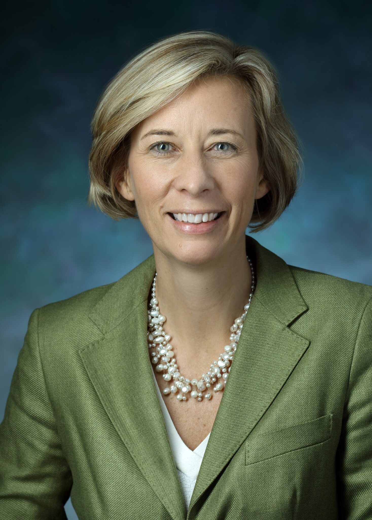 A Revolutionary Decade for Spinal Muscular Atrophy Therapies - Quest ...