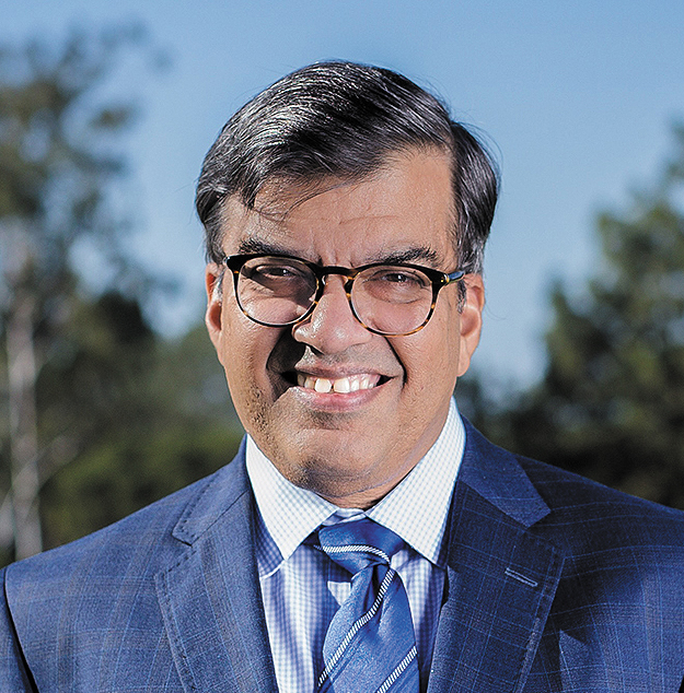 Understanding Myositis - Quest | Muscular Dystrophy Association