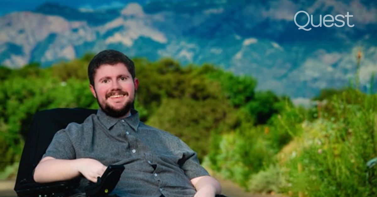 MDA Ambassador Guest Blog: Resetting Priorities: A PhD’s Journey ...