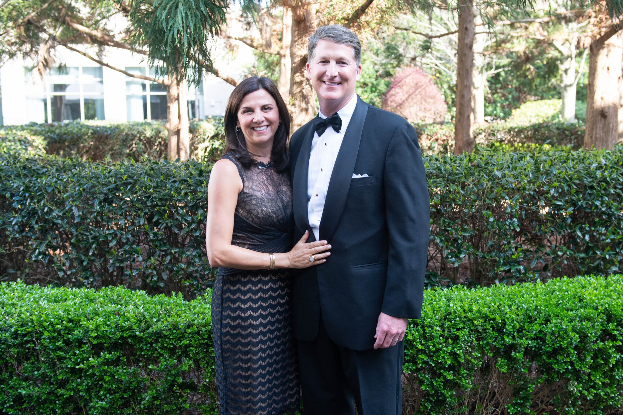18th Annual MDA Night of Hope Gala Highlights the Byars Family’s ALS ...