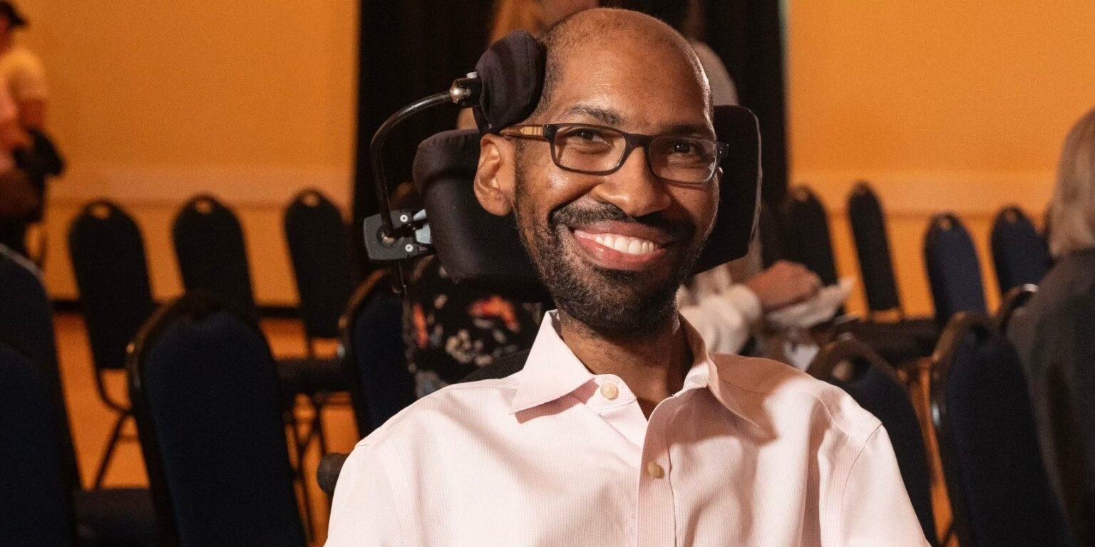 Smart Steps to Take in a Medical Emergency - Quest | Muscular Dystrophy ...