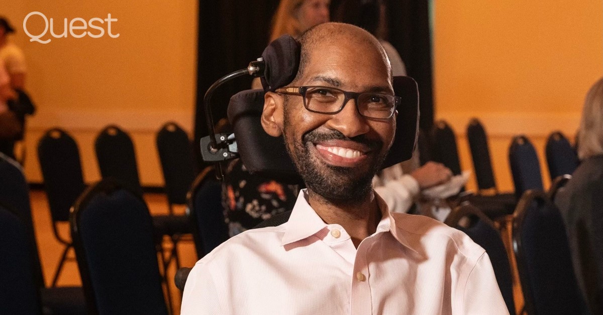 MDA National Ambassador Blog-Insights by Ira: A Journal of Gratitude ...