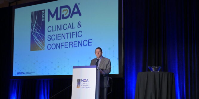 A Q&A Look into the Planning and Upcoming Topics of the 2025 MDA ...