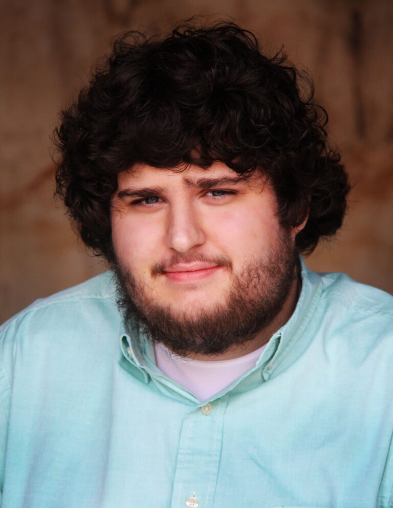 MDA Ambassador Guest Blog: Music is the Best Medicine - Quest ...