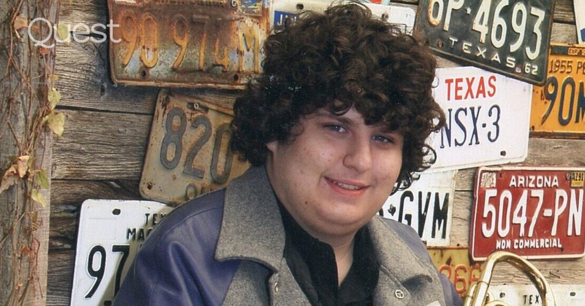 MDA Ambassador Guest Blog: Music is the Best Medicine - Quest ...