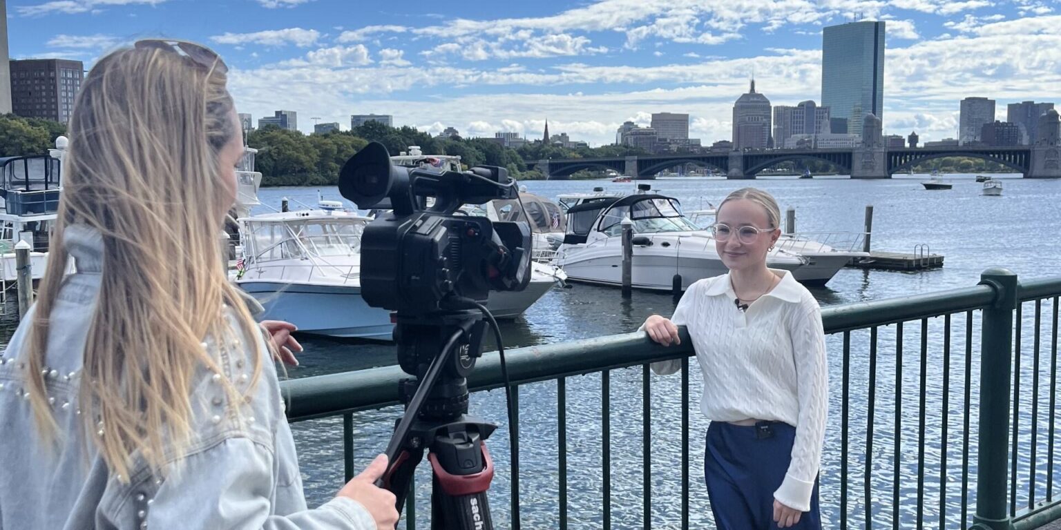 Getting to Know Your 2025 MDA National Ambassadors - Quest | Muscular ...