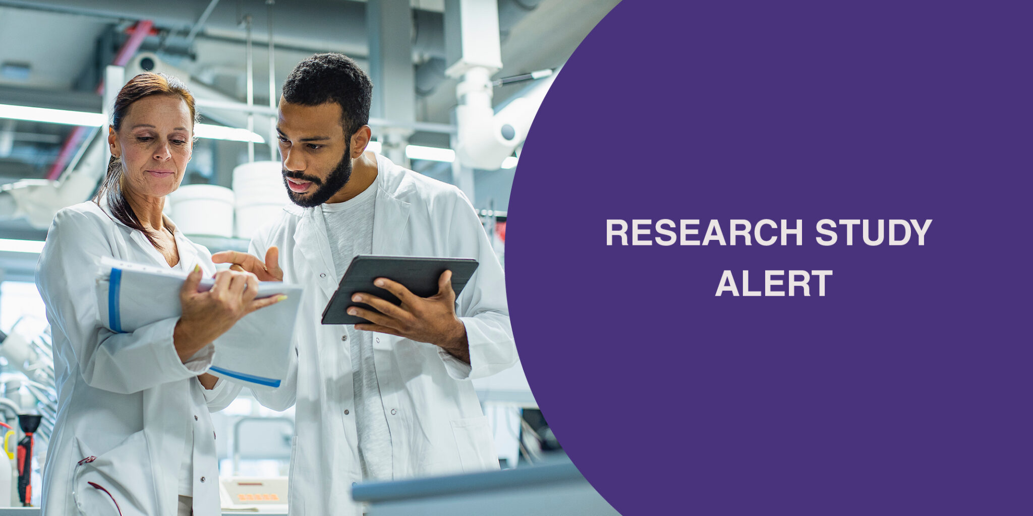 Behind the Drug: Tofersen (Qalsody) for ALS - Quest | Muscular ...