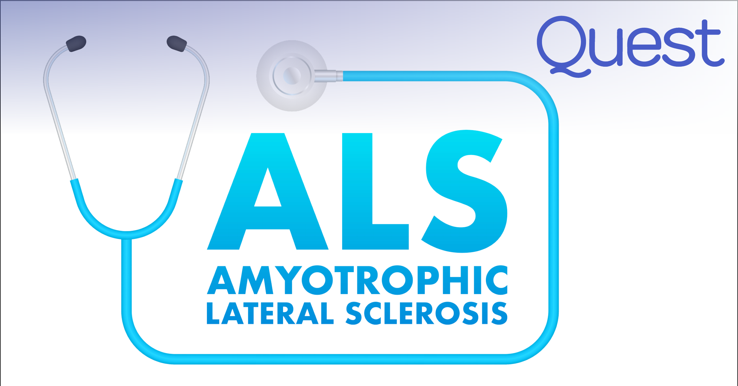 Simply Stated: Updates in Amyotrophic Lateral Sclerosis (ALS) - Quest ...