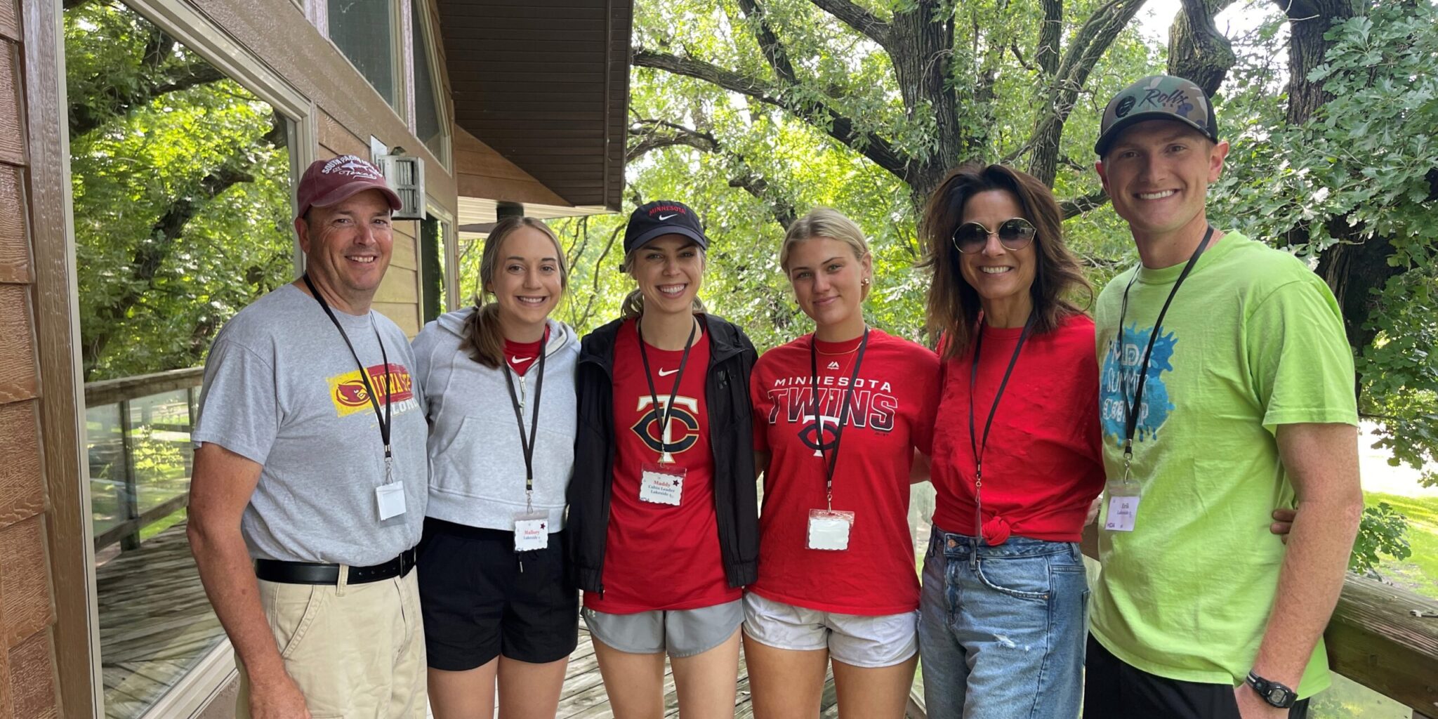 2025 MDA Clinical & Scientific Conference Registration is Open - Quest ...