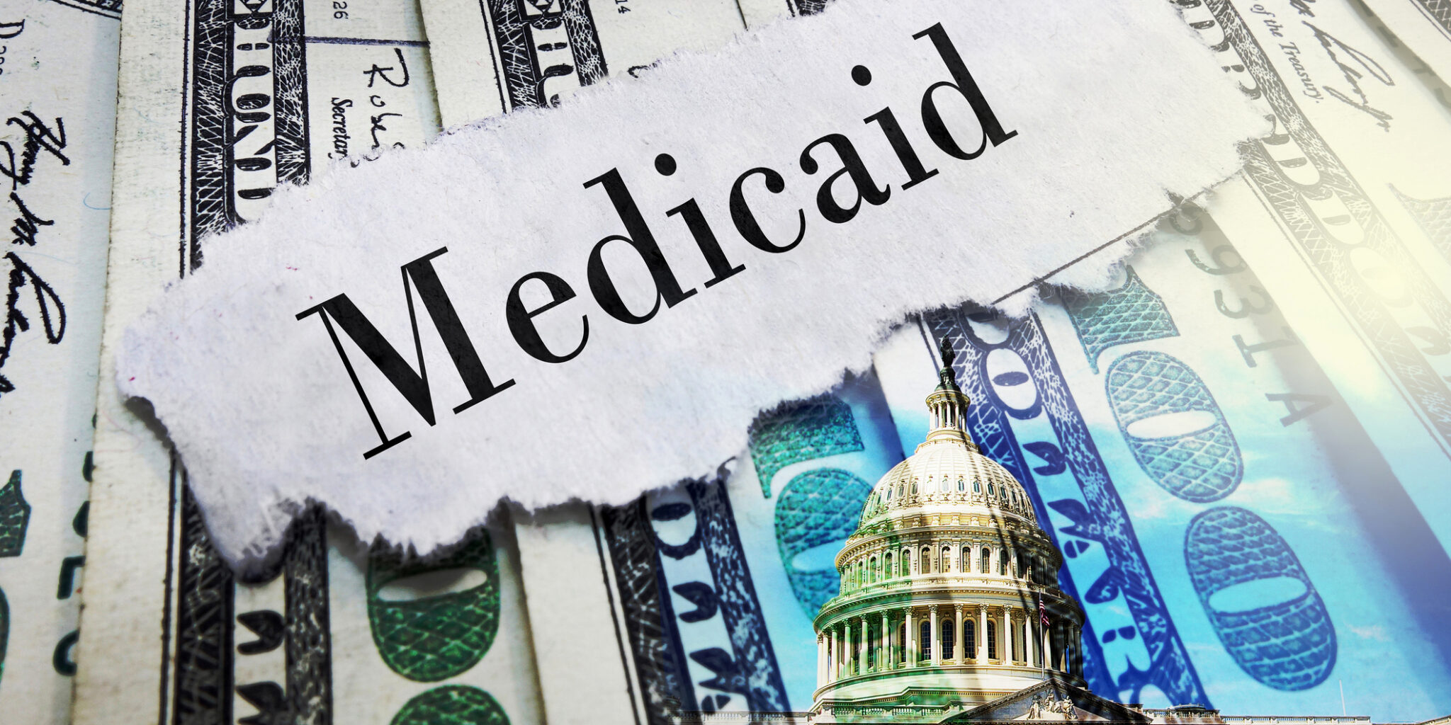 Top 5 Things to Know About MDA’s Efforts to Protect Medicaid - Quest ...