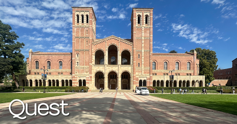 How to Maximize Your College Experience by Advocating for ...