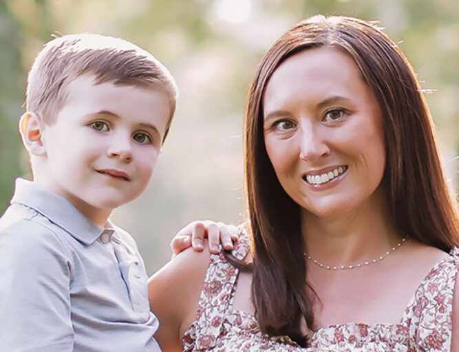 Navigating Life with MDA Community Education Programs - Quest ...