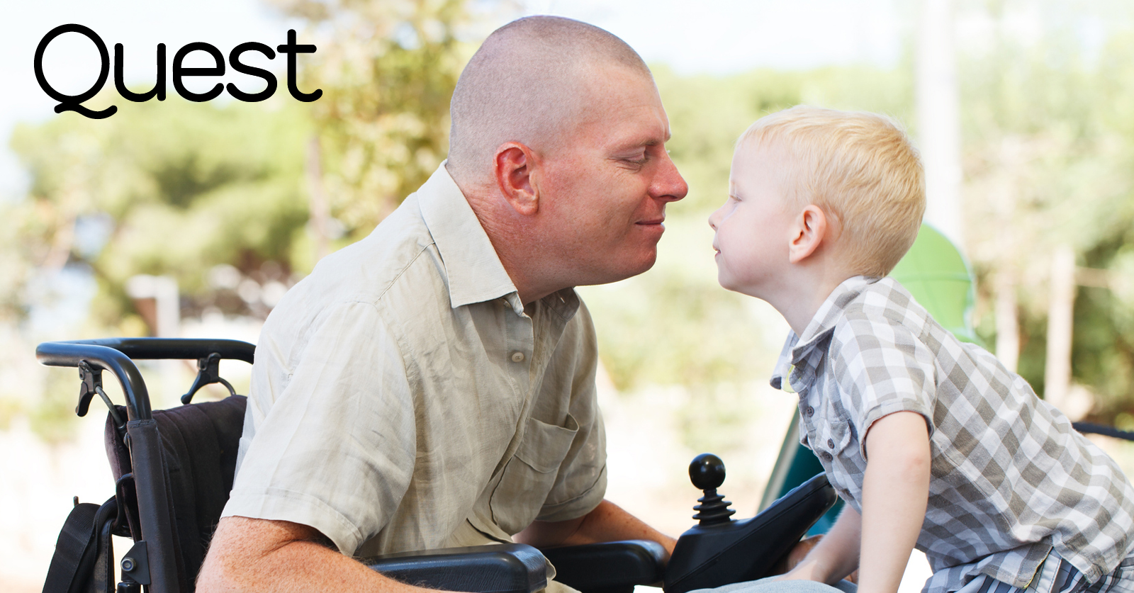 Your Guide to Genetic Testing for Neuromuscular Diseases - Quest ...