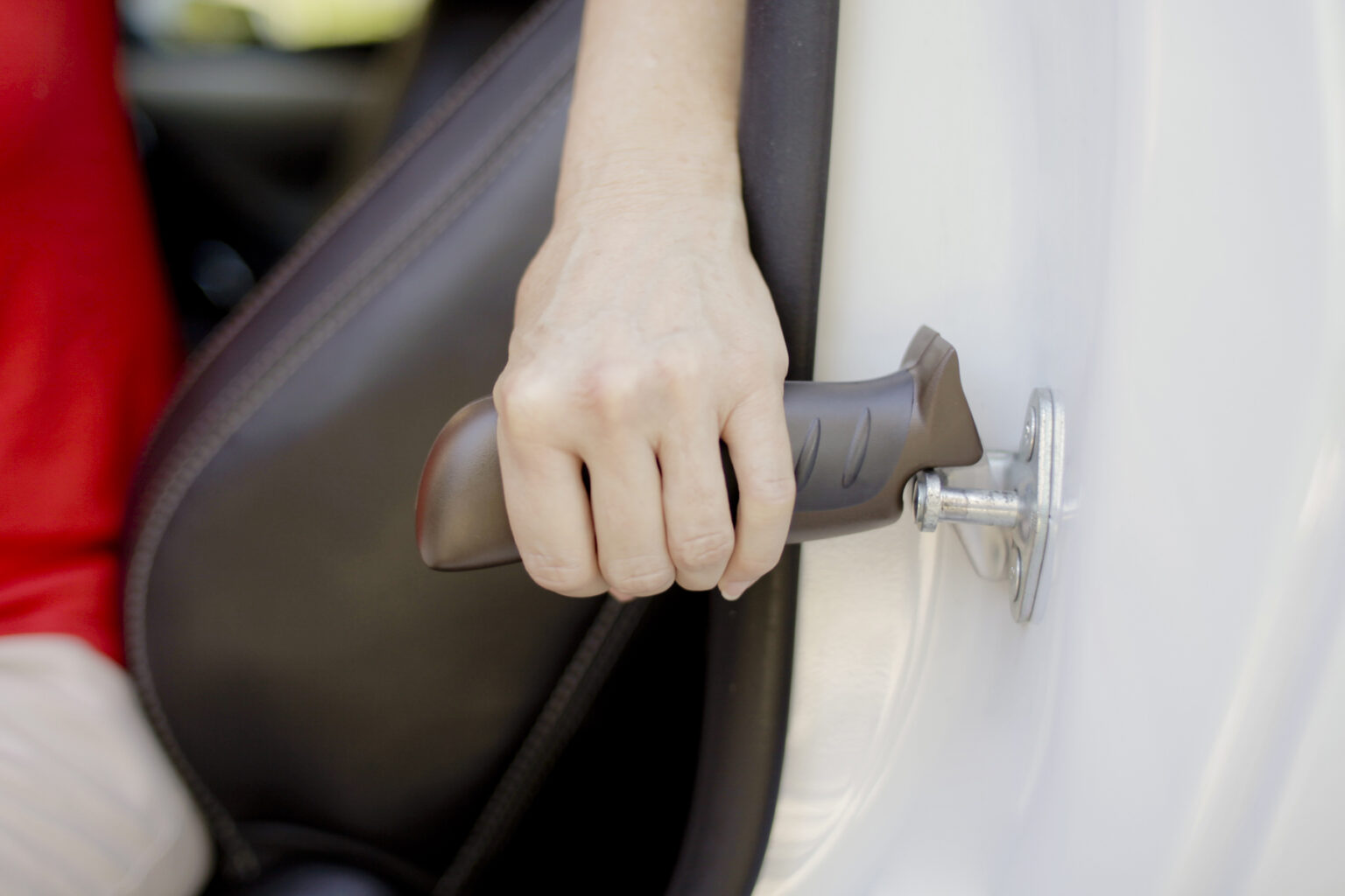 Simpler, Safer Transfers: Helpful Tips and Useful Equipment - Quest ...