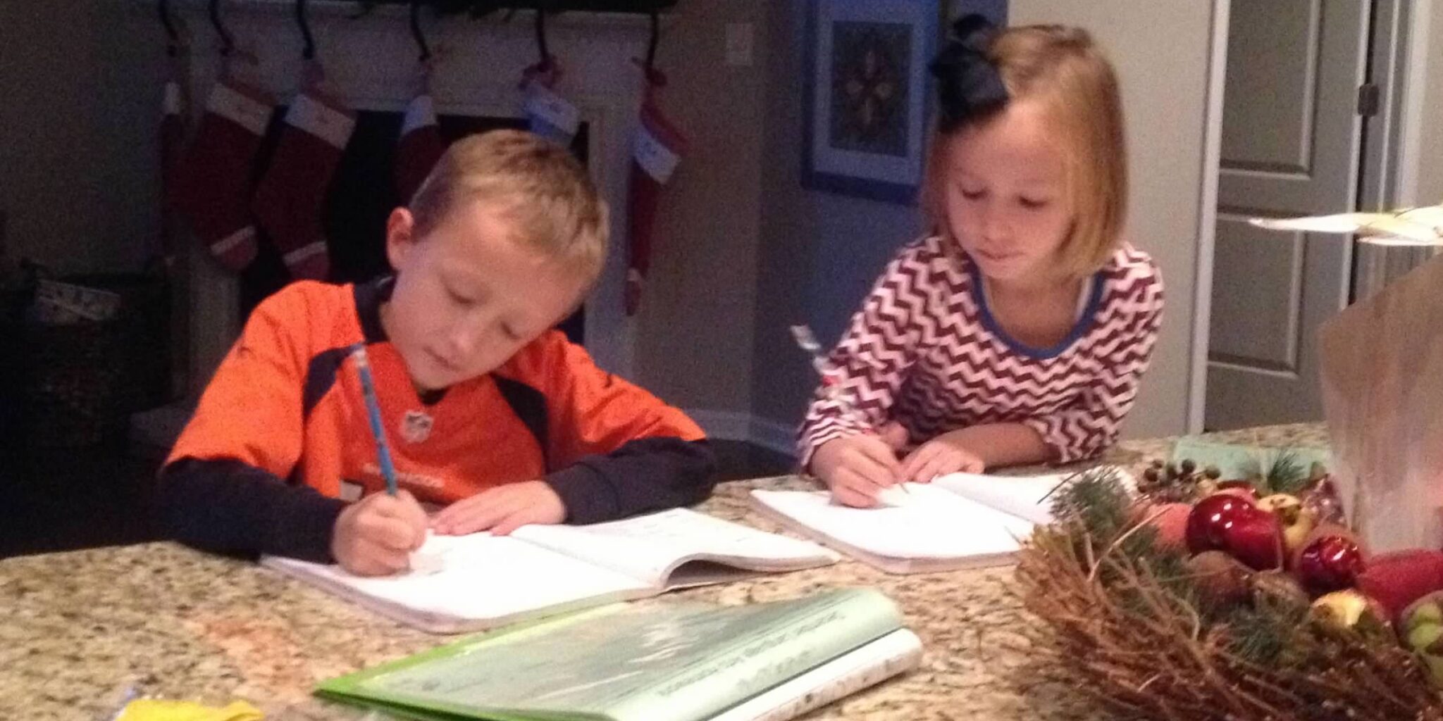 MDA Milestone: How ‘Fill the Boot’ Was Born - Quest | Muscular Dystrophy Association