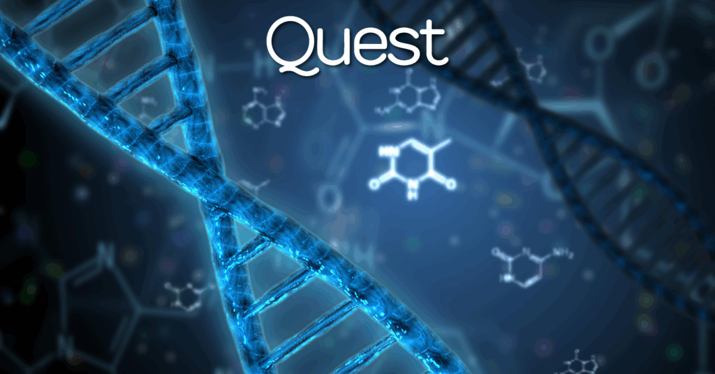 Simply Stated: Updates on Friedreich's Ataxia (FRDA) - Quest | Muscular ...