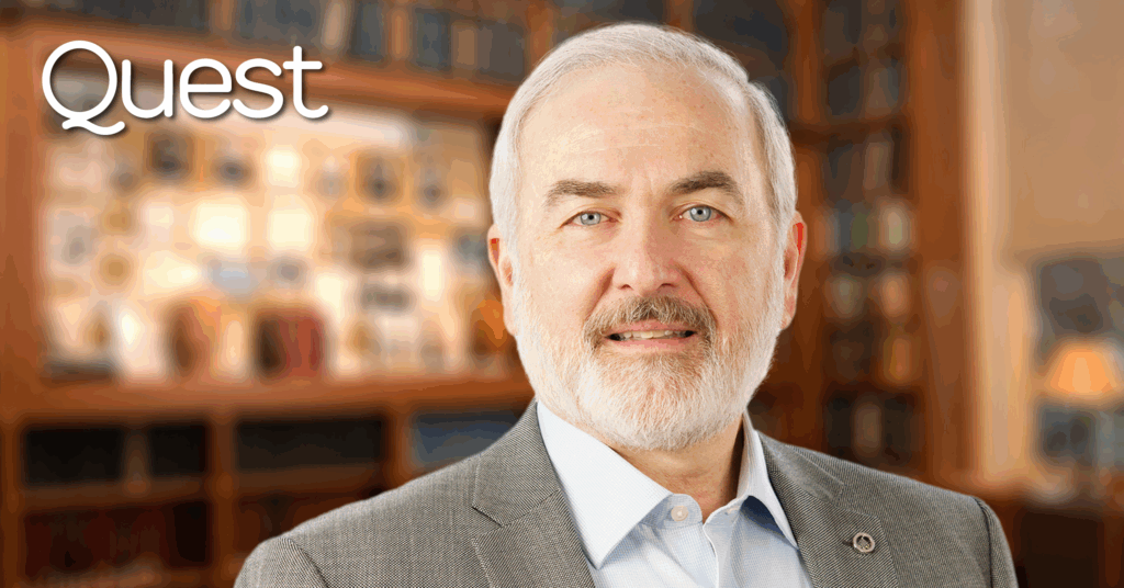 Behind the Drug: Nusinersen (Spinraza) for SMA - Quest | Muscular ...