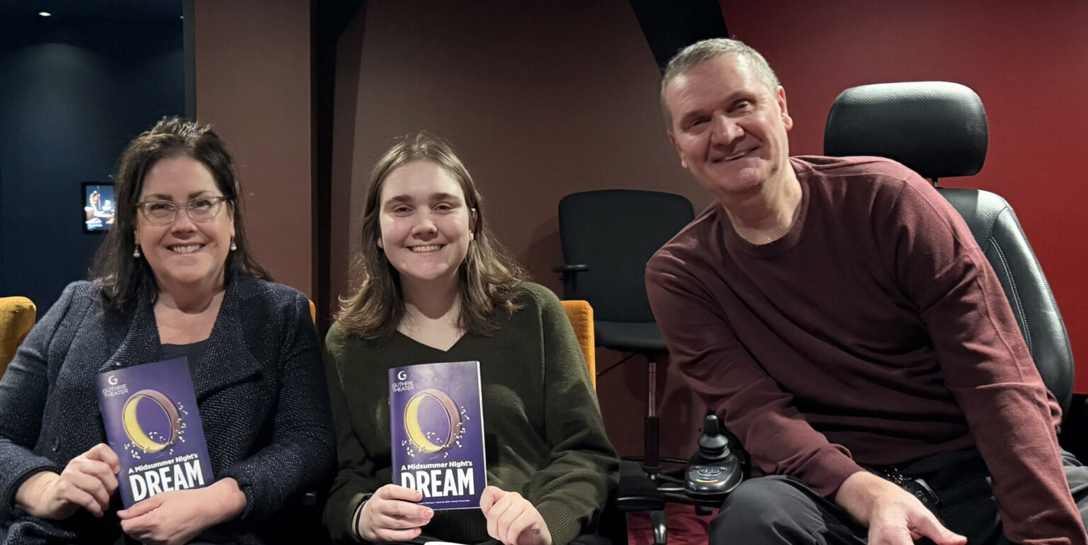 Tips for Adults With Disabilities Who Want to Live on Their Own - Quest ...