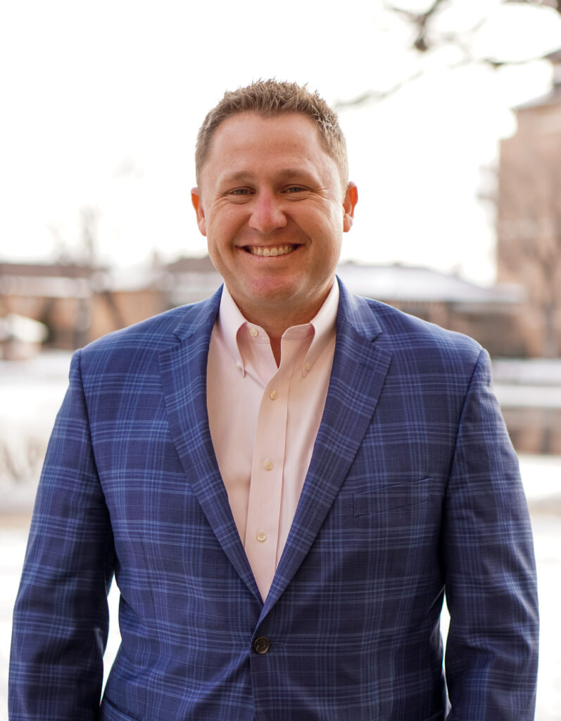 Employer Matching Programs Double the Impact - Quest | Muscular ...