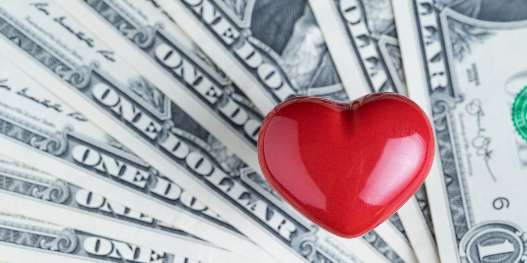 MDA Milestone: How ‘Fill the Boot’ Was Born - Quest | Muscular ...