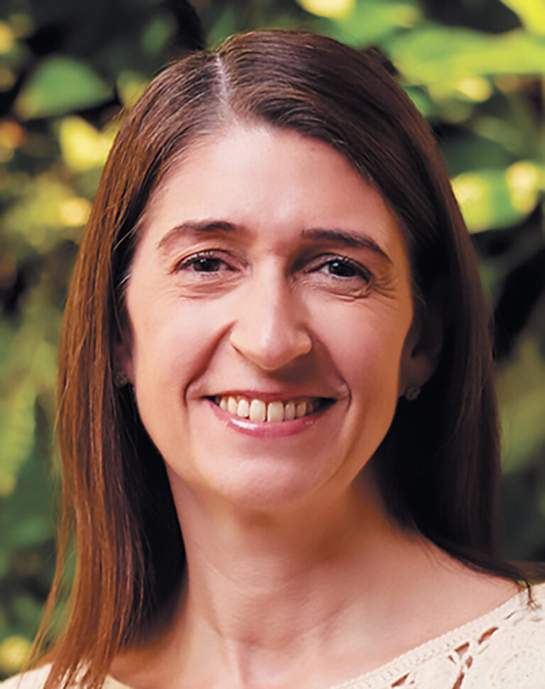 Say Yes to Gene Therapy? Factors to Consider When Gene Therapy Is an ...